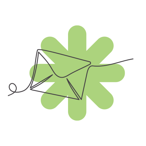 Kern Consulting, cabinet de conseil